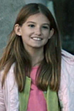 Lillian Blankenship Filmy Seriale Programy Online Cdapl
