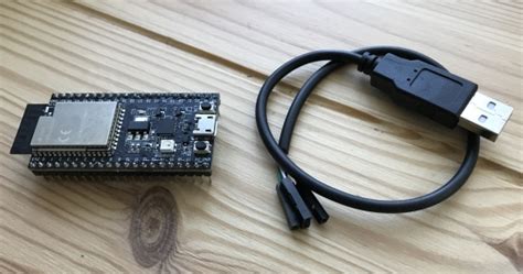 Icymi Python On Microcontrollers Python Events Projects Deep Dives And More Python