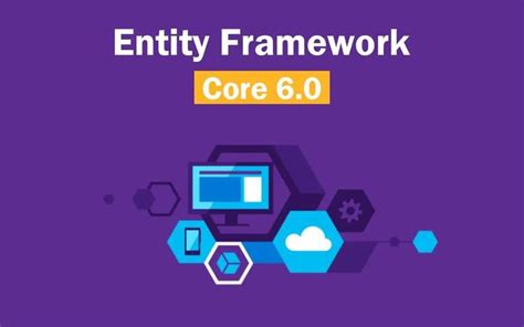 entityframeworkcore 数据迁移 知乎