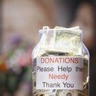 Cost Vs Revenue Analysis Bizfluent