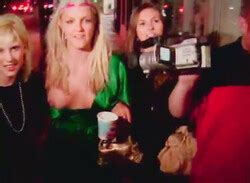 Video Zs Df Britney Spears Nipple Slip And Upskirt In Bel Air Phun Org Forum