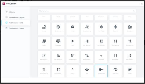 Elementor V26 Beta 3 Release · Issue 8431 · Elementorelementor · Github