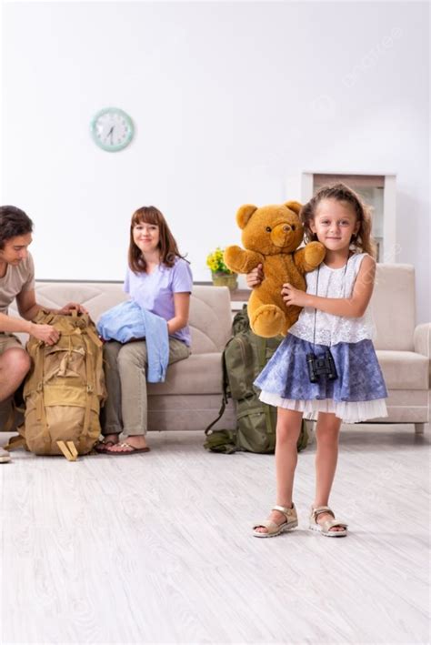 행복한 가족 계획 휴가 여행 행복한 가족 계획 휴가 여행 사진 배경 및 무료 다운로드를위한 그림 Pngtree