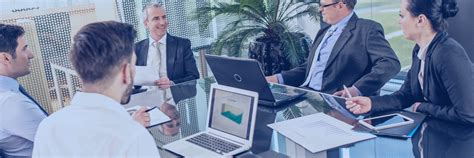 Data Consolidation Best Practices Strategies And Tools