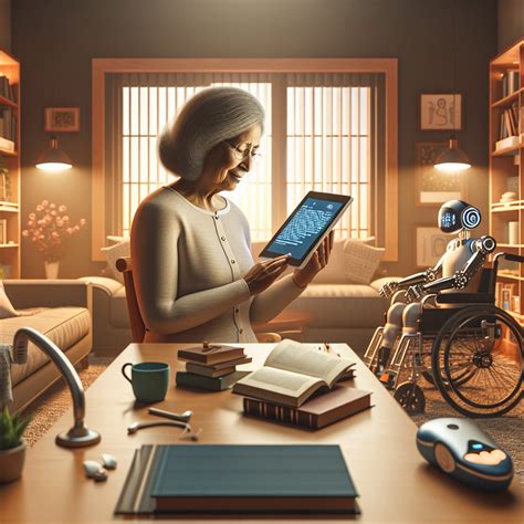 Functional Assessment A Comprehensive Guide For Practitioners Psyforu