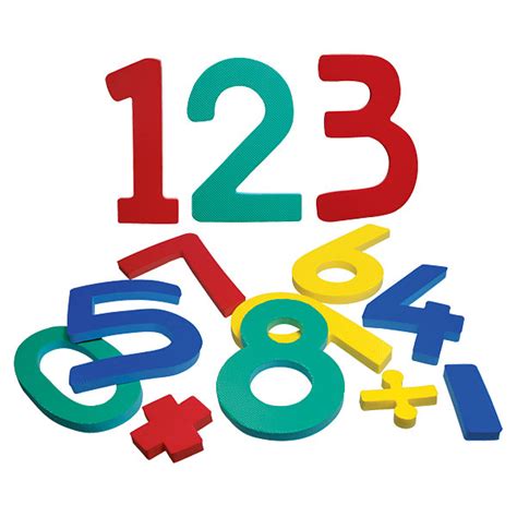 Free Math Symbols Download Free Math Symbols Png Images Free Cliparts