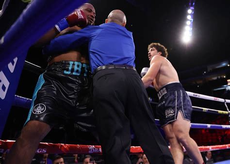 Tulares Richard Torrez Jr Too Much For His Latest Opponent Picking