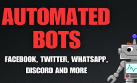 Develop An Automated Checkout Bot Auto Purchase Bot Monitor Bot