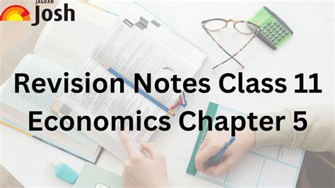 Cbse Class 11 Economics Chapter 5 Measures Of Central Tendency Notes