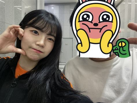 연두 ㅅ ㅅ ㅅ ㅅ 스타크래프트 에펨코리아