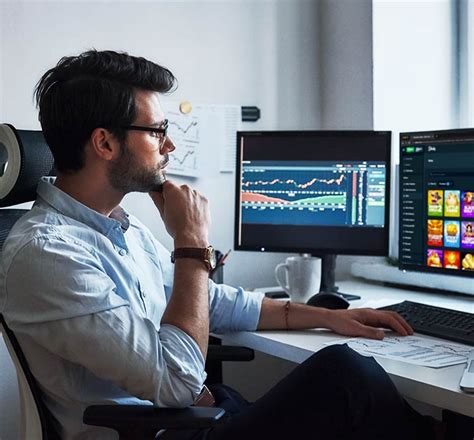 Igaming User Experience Testing For Player Acquisition And Retention