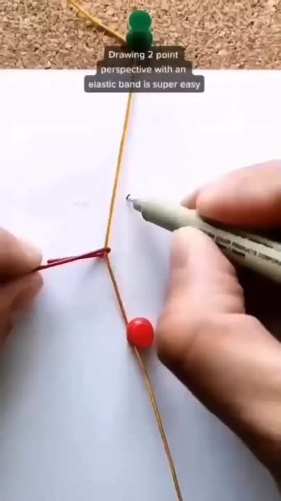 Sherif Mohamed Habib Posted On Linkedin