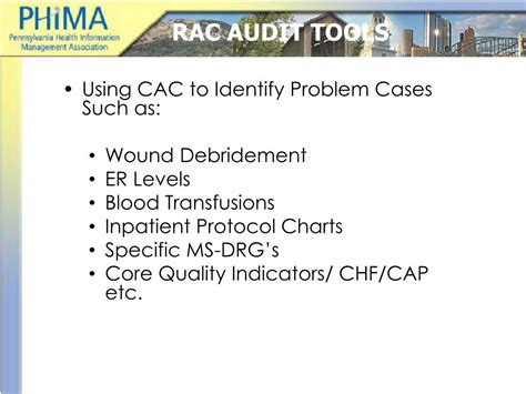 Ppt Computer Assisted Coding Technology And Beyond Powerpoint Presentation Id 3343922