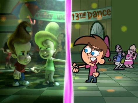 Cindy Vortex By Nickelodeon Fan On Deviantart