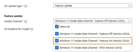 Following System Requirements Microsoft 365 Testing Gets Windows 11