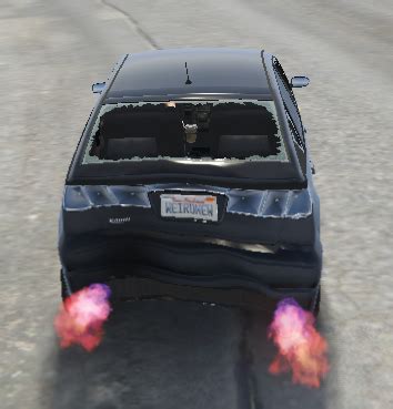 Scripts RAGE Multiplayer Community