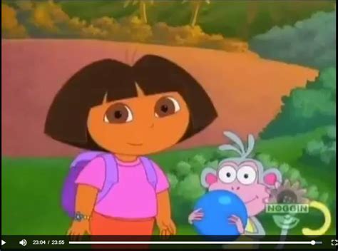 Dora Marquez Y Botas 17 By Daniysusamigos On Deviantart