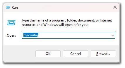 How To Boot Your Windows PC And Mac In Safe Mode Splaitor