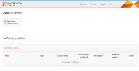 Extract Substring From Start Of String Using Nintex Workflows In