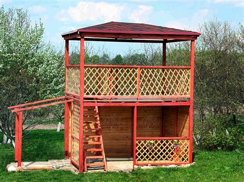 Пин от пользователя Denise Sandy на доске Cabins and cottages ...