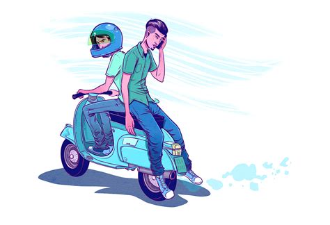 Matt Stevens Matt Stevens The Underrat Planet Updates Hub