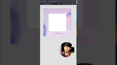 39100 Tricks Html Css Js Animation And Effects Htmlcss