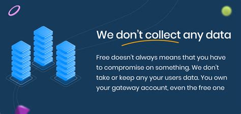cirilla multipurpose flutter app for wordpress and woocommerce buy