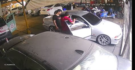 Ditech Injection Home Facebook