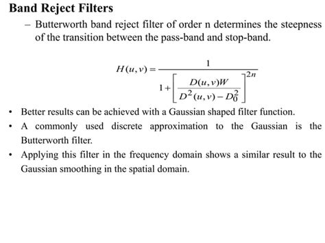 Image Processing Noise Noise Removal Filters Pdf