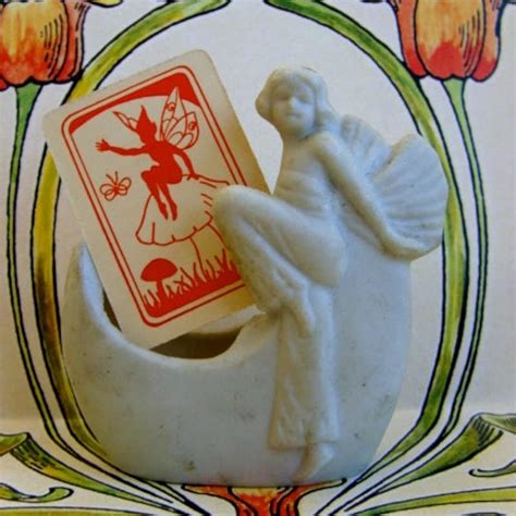 Pixie Miniatures Etsy