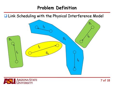 Dejun Yang Arizona State University Ppt Download