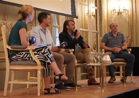 De La Educación Tradicional A La Educación Con Inteligencia Artificial