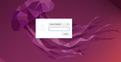 How To Install Xfce On Ubuntu 2204 Linux Genie