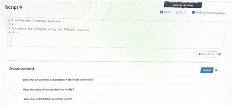 I Want The Solution In Mathlab I Want A Code I Hope