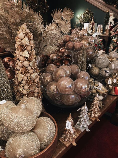 Golie Devushki Photos Download The Best Free Golie Devushki Stock