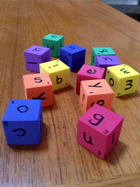 1 foam color cubes foam counting blocks foam cube blocks buy foam