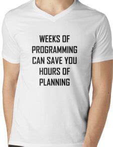 Coding T Shirts Redbubble