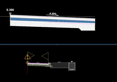 full assembly not visible in section view autodesk community