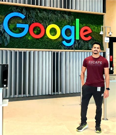 rohit kumar on linkedin definitely true managers have truly evolved