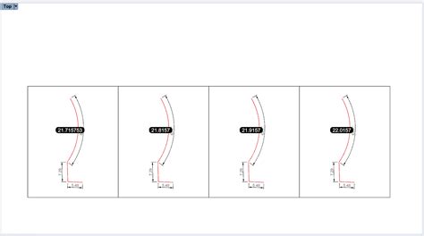 Saving A Specific Area Of The Viewport As An Image Scripting Mcneel