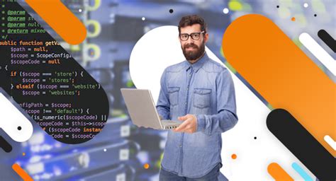 how to transfer magento 2 site from localhost to server mageworx blog