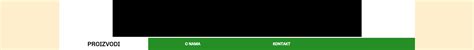 html navigation bar shrinks when position is set to fixed stack