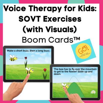 Go Speech And Language Therapy Teaching Resources Teachers Pay Teachers