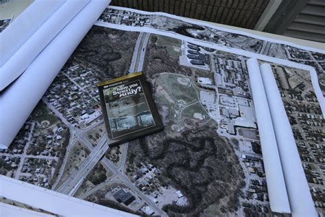 Slideshow Search For Andy Puglisi News