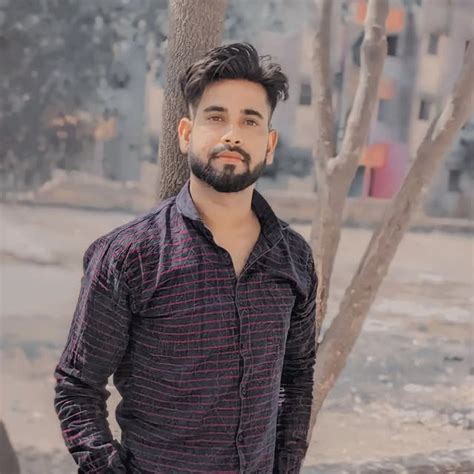 🇮🇳 Sahil 🇮🇳 Mrsahilo1 • Threads Say More