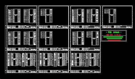 Plc控制原理 Plc 控制原理 中国工控网