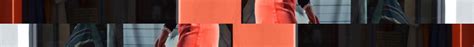 Javascript How To Invert Every Other Tiled Background Image Stack