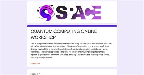 Vishal Mandal On Linkedin Informationtechnology India Opportunity