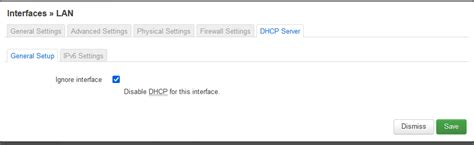 GL MT N V Only OpenVPN Server And LAN Technical Support For Routers GL INet