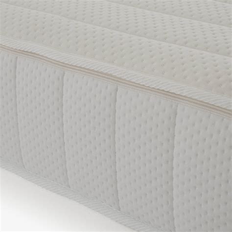 Beds And Bedding Sensus Mattress Bultex Viscoelastic Foam Sensus Mattresses Ligne Roset